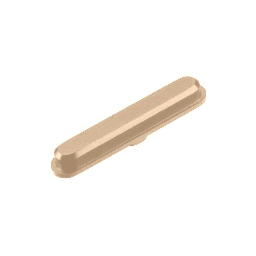 Power Button Outer for Samsung Galaxy J5 Gold by Maxbhi.com