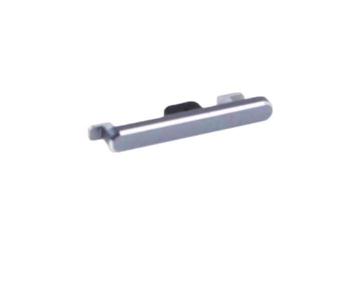 Power Button Outer for OnePlus X Black by Maxbhi.com