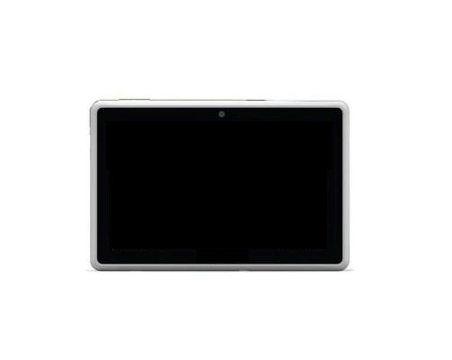 Battery for Karbonn AGNEE 3G tablet by Maxbhi.com