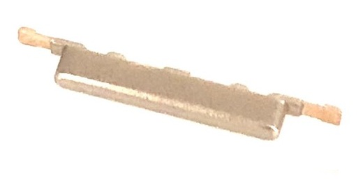 Power Button Outer for Oppo A7 Gold by Maxbhi.com