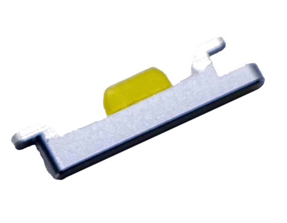 Power Button Outer for OnePlus 2 Black by Maxbhi.com