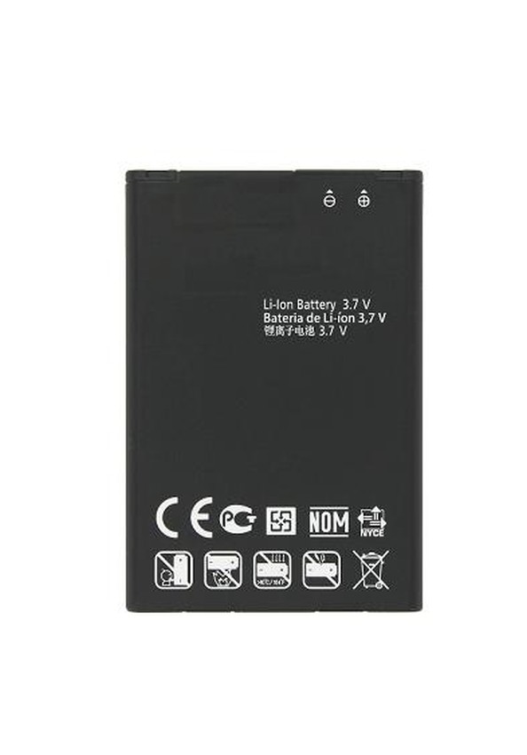 Battery for LG E425 by Maxbhi.com