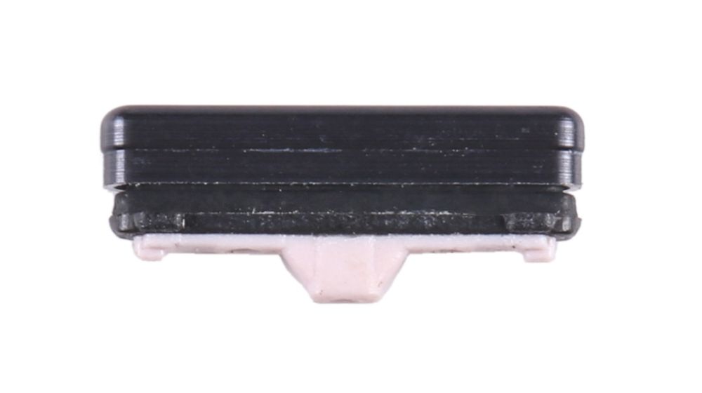 Power Button Outer for Samsung Galaxy S10 Lite Black by Maxbhi.com