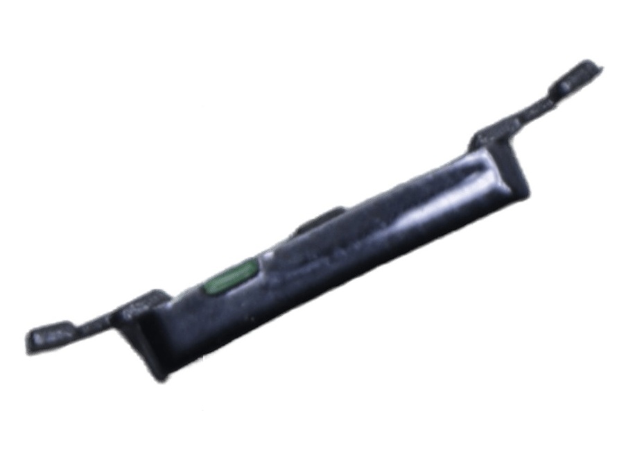 Power Button Outer for Realme 2 pro Black by Maxbhi.com