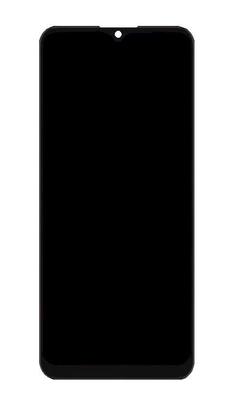 LCD Screen for Motorola Moto E7 Plus - Replacement Display by Maxbhi.com