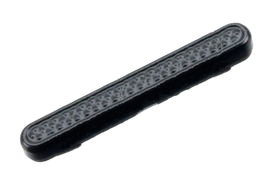 Volume Side Button Outer for Samsung Galaxy XCover 4s White by Maxbhi.com
