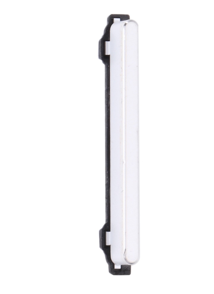 Volume Side Button Outer for Samsung Galaxy Tab S2 8.0 WiFi White by ...