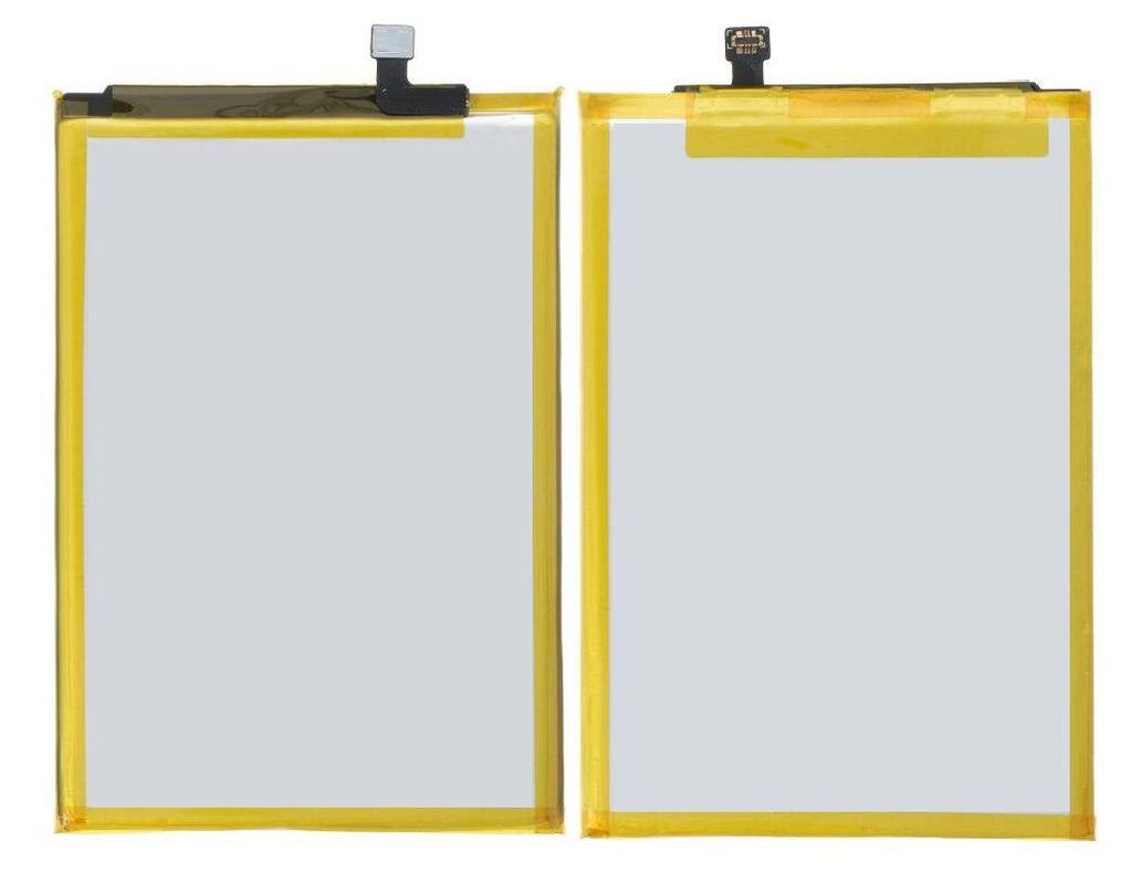 Battery for Xiaomi Redmi Poco C3 by Maxbhi.com