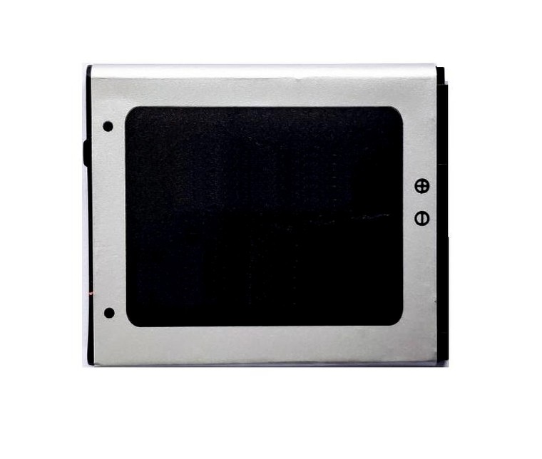 Battery for Yxtel G905 by Maxbhi.com