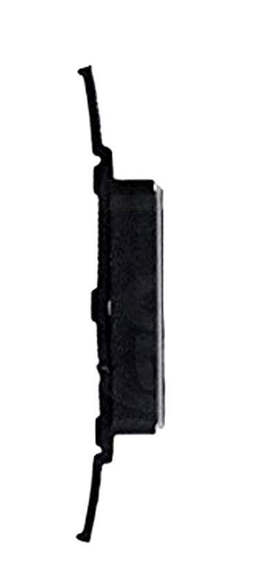 Power Button Outer for I-Mobile IQ 5.1 Black by Maxbhi.com