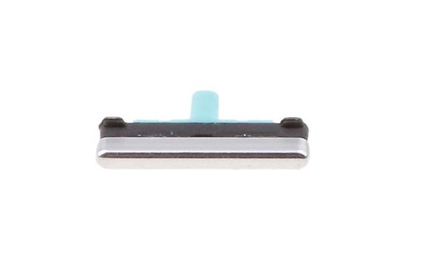 Power Button Outer for Samsung P6210 Galaxy Tab 7.0 Plus White by ...