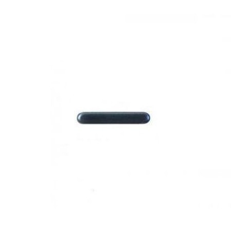Power Button Outer for LG G Pad 10.1 V700n White by Maxbhi.com