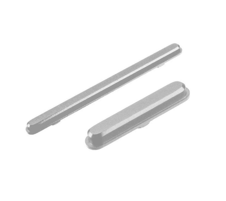 Volume Side Button Outer for Samsung Galaxy Tab A And S Pen Black by ...