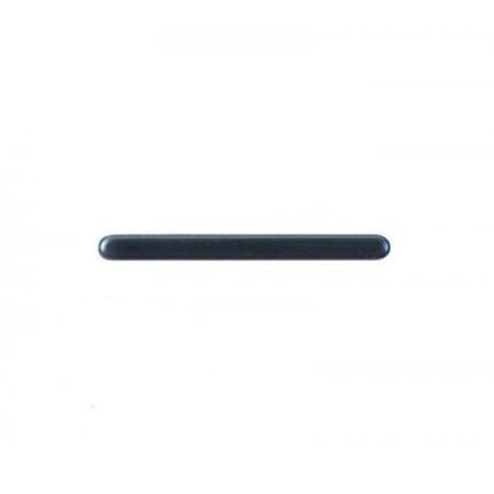 Volume Side Button Outer for Luxor Smart Tab 10.1 White by Maxbhi.com