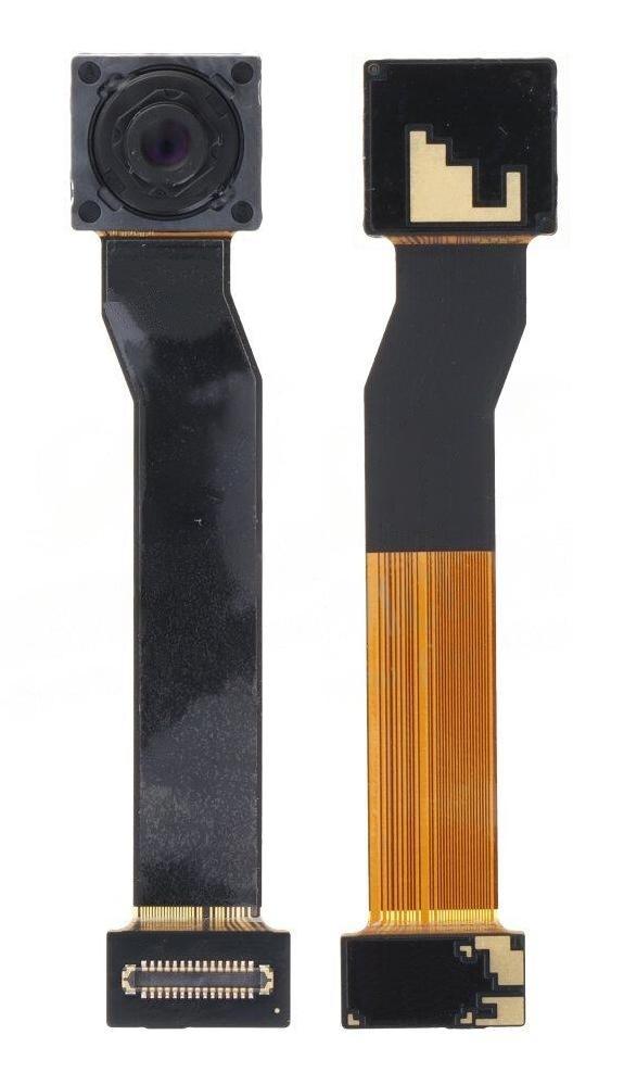 Replacement Front Camera for LG Wing 5G (Selfie Camera) by Maxbhi.com