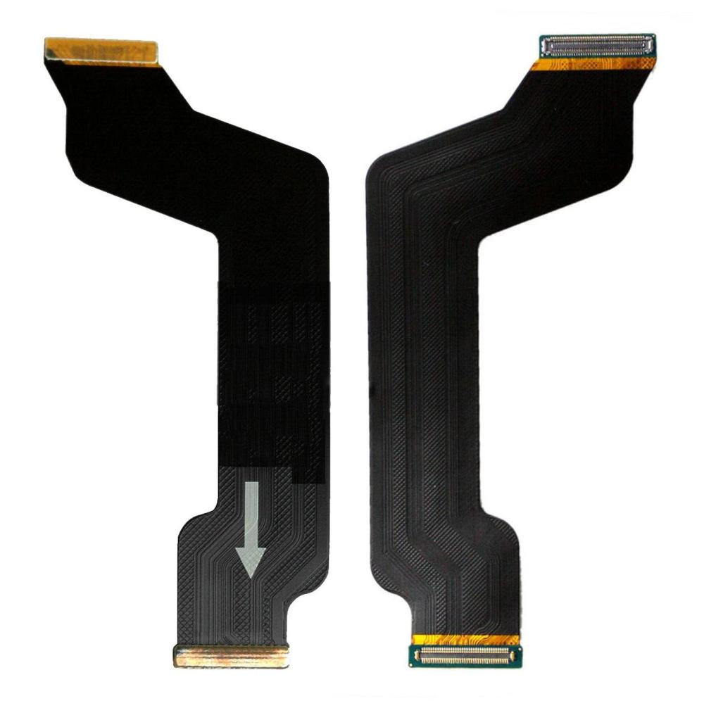 Main Board Flex Cable for Samsung Galaxy A70 by Maxbhi.com