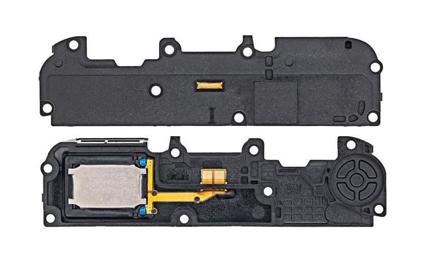 Ringer / Loud Speaker for Samsung Galaxy A11 by Maxbhi.com