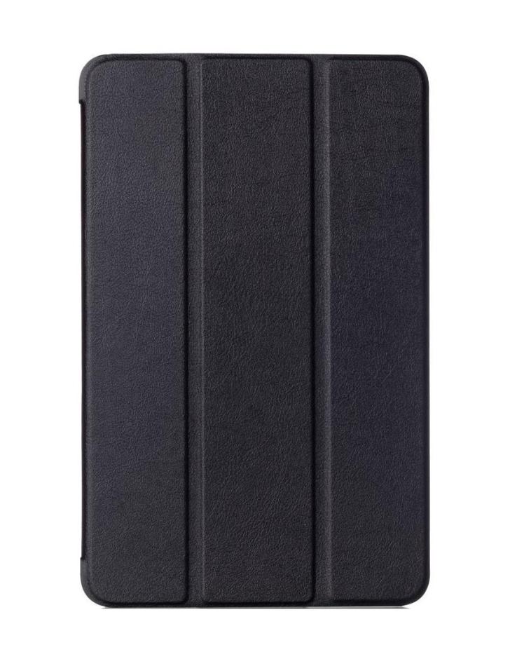 Flip Cover for Microsoft Surface Duo - Black by Maxbhi.com