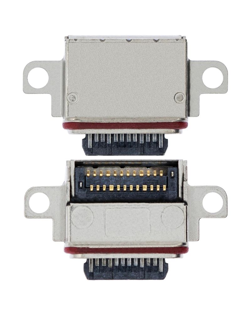 Charging Connector for Samsung Galaxy Note 20 Ultra 5G by Maxbhi.com