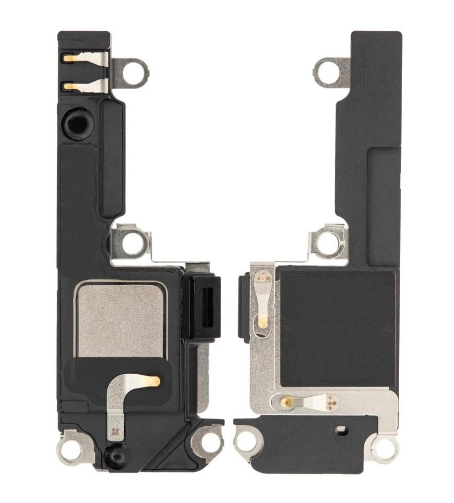 Loud Speaker for Apple iPhone 12 Mini by Maxbhi.com