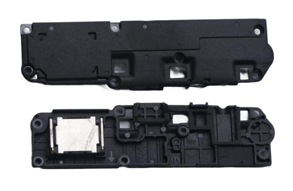 Ringer / Loud Speaker for Infinix Hot 10 by Maxbhi.com