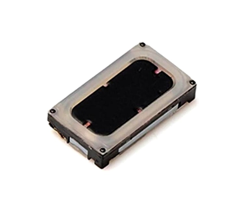 Loud Speaker for Samsung Galaxy M31 Prime by Maxbhi.com