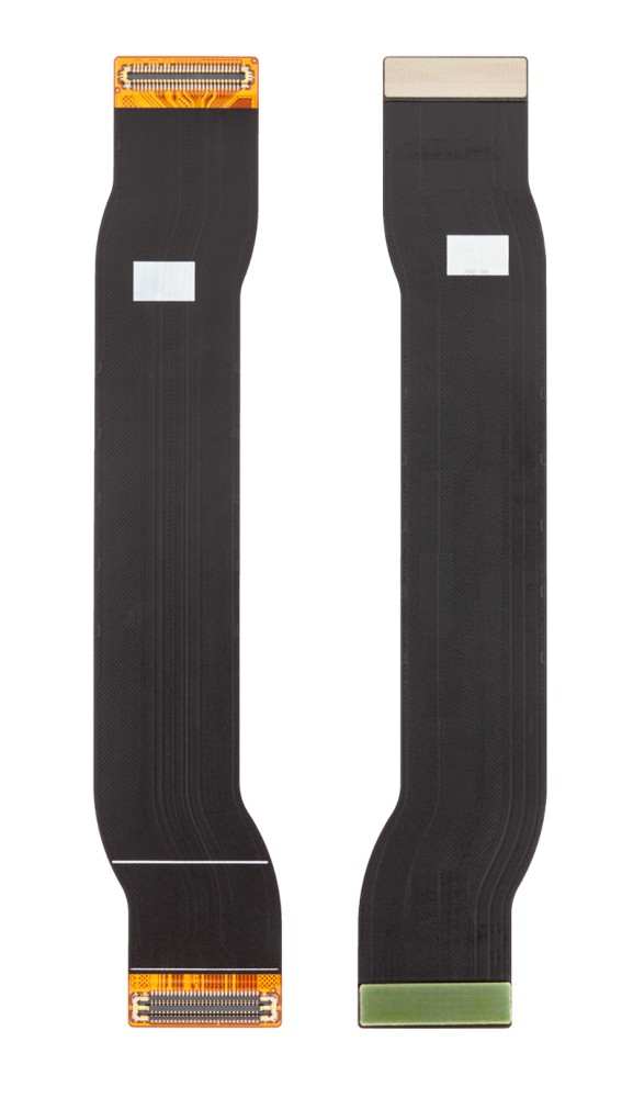 Main Board Flex Cable for Samsung Galaxy Note 20 by Maxbhi.com