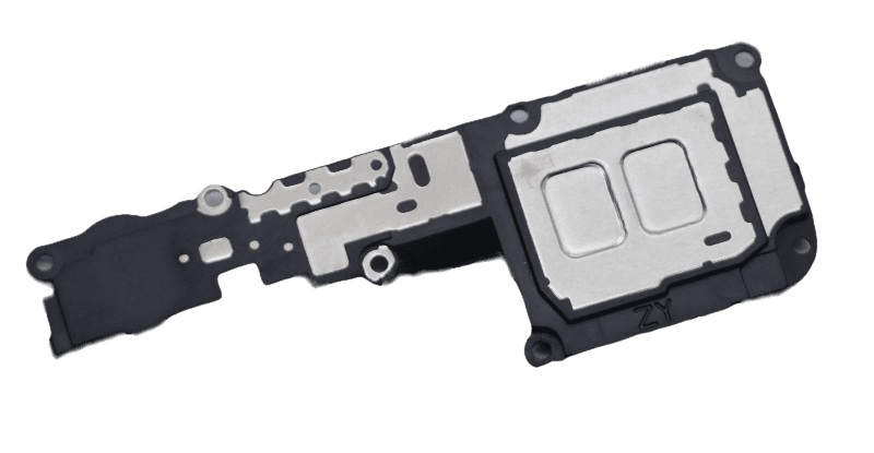 Ringer / Loud Speaker for Realme 2 pro by Maxbhi.com