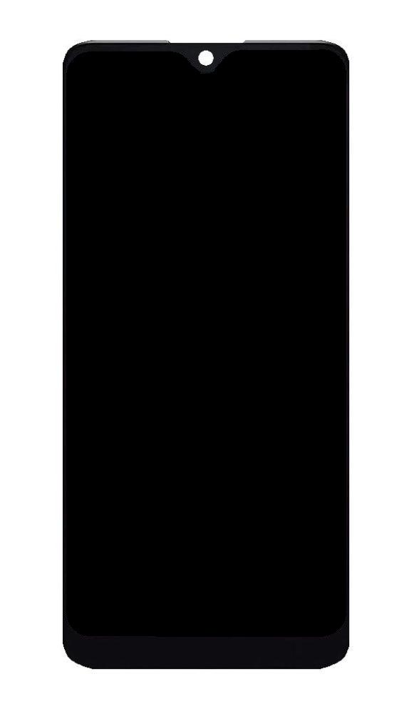 LCD Screen for T-Mobile REVVL 4 - Replacement Display by Maxbhi.com