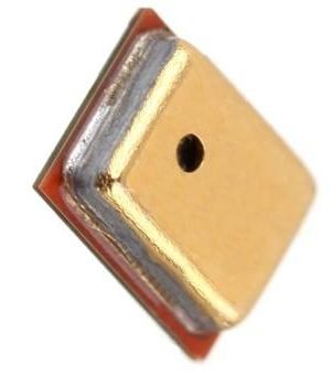 Microphone for Xiaomi Poco M2 Pro by Maxbhi.com