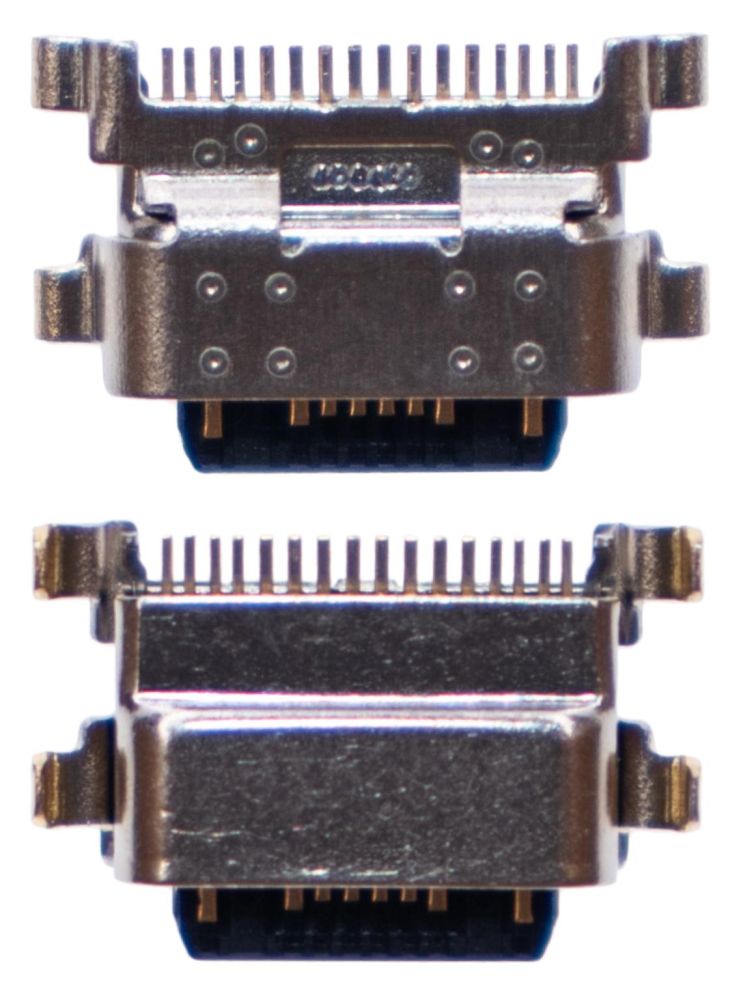 Charging Connector for Xiaomi Redmi Note 9 Pro by Maxbhi.com