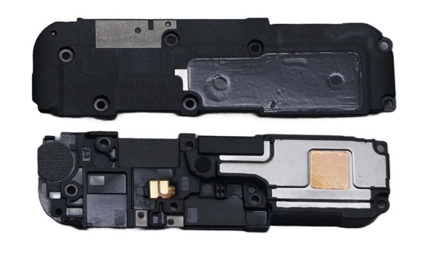 Ringer / Loud Speaker for Xiaomi Redmi Note 9 Pro by Maxbhi.com