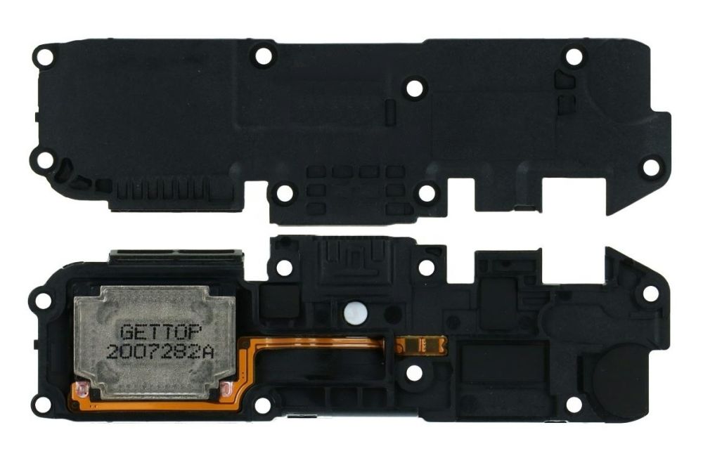 Ringer / Loud Speaker for Xiaomi Redmi 9A by Maxbhi.com