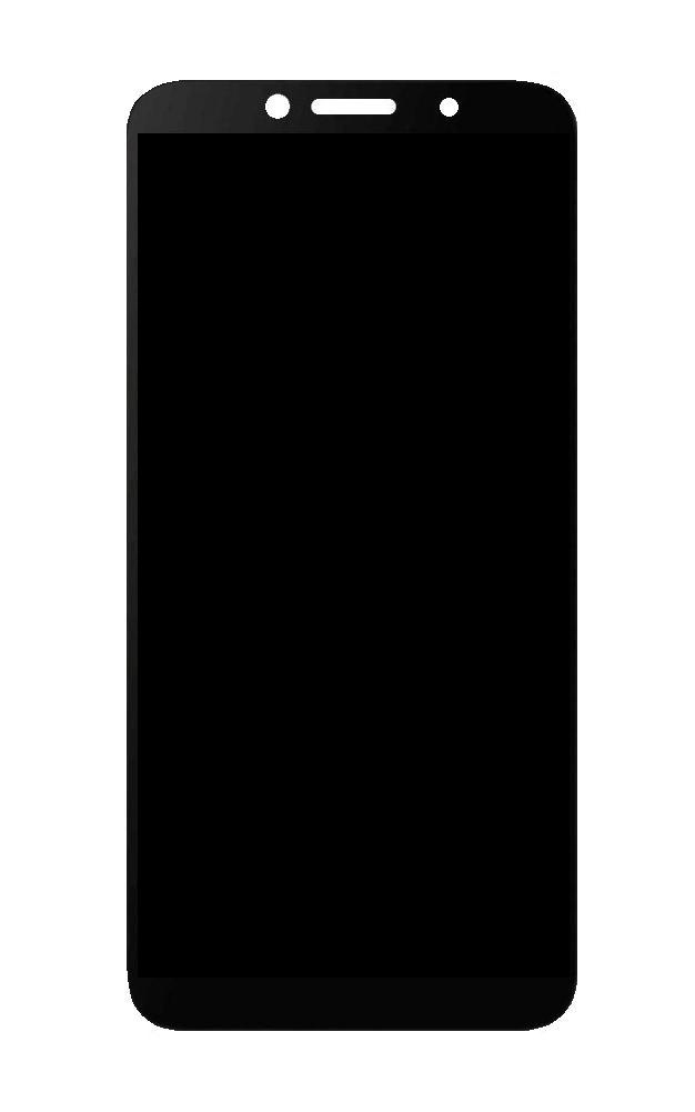 LCD Screen for Huawei Y5p - Replacement Display by Maxbhi.com