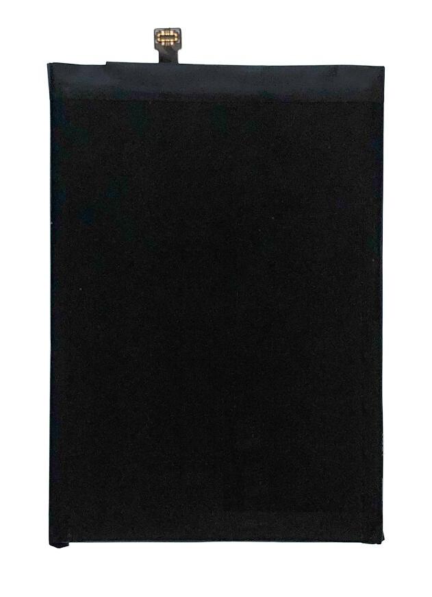 Battery for Xiaomi Redmi 9 Power by Maxbhi.com