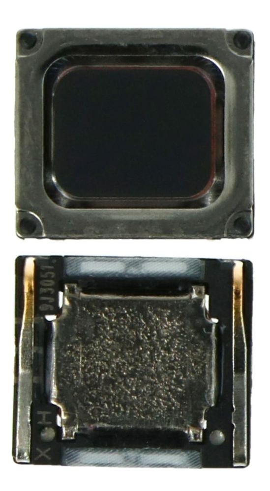 Ear Speaker for Xiaomi Redmi Note 9 Pro Max by Maxbhi.com