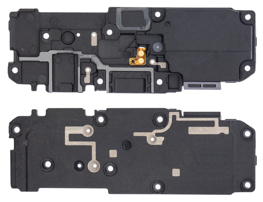 Ringer / Loud Speaker for Samsung Galaxy A71 5G by Maxbhi.com