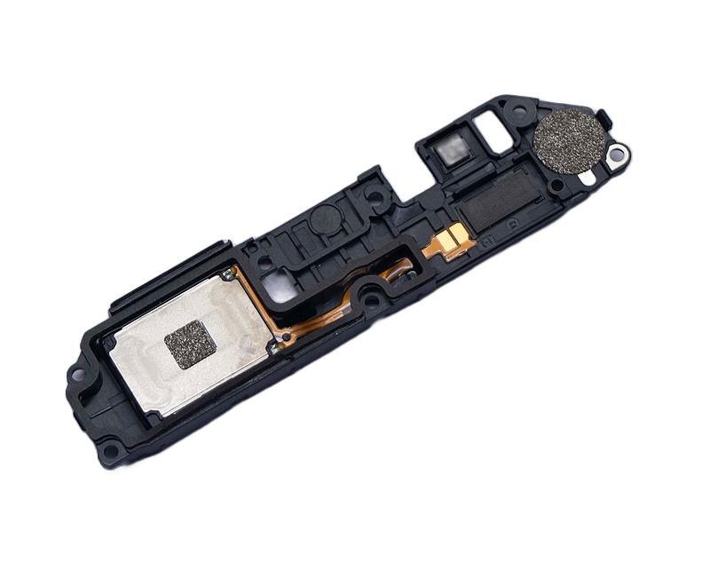 Ringer / Loud Speaker for Xiaomi Redmi 9 Power by Maxbhi.com