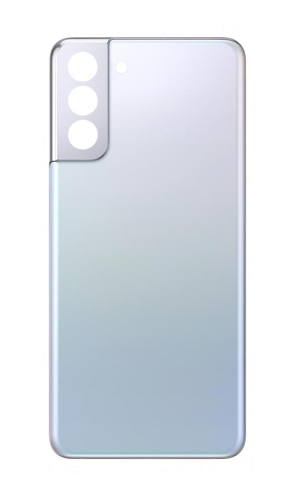 s21 white case