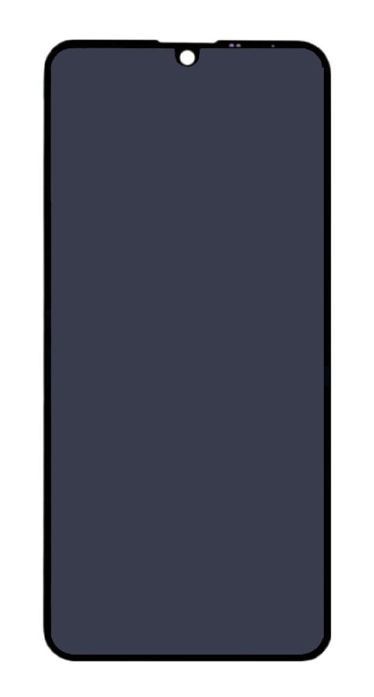 LCD Screen for LG Velvet 5G - Replacement Display by Maxbhi.com