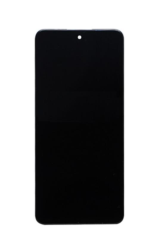 LCD Screen for LG K52 - Replacement Display by Maxbhi.com