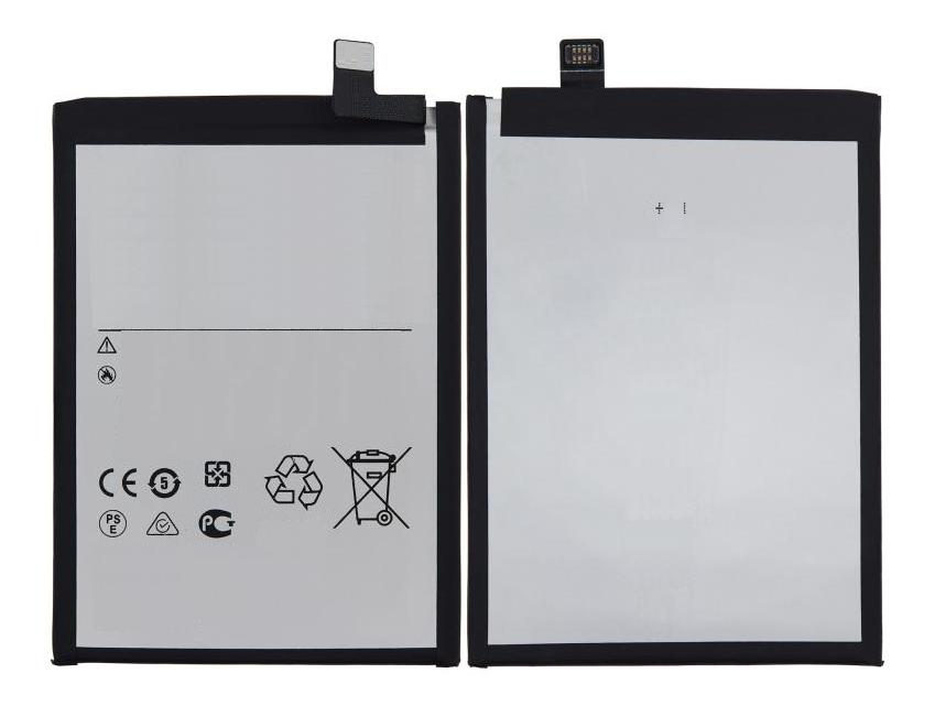 g10 battery