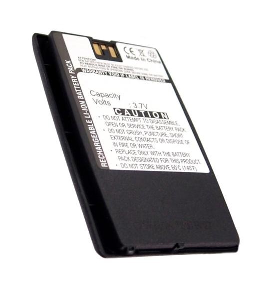Battery for Ericsson T39 by Maxbhi.com