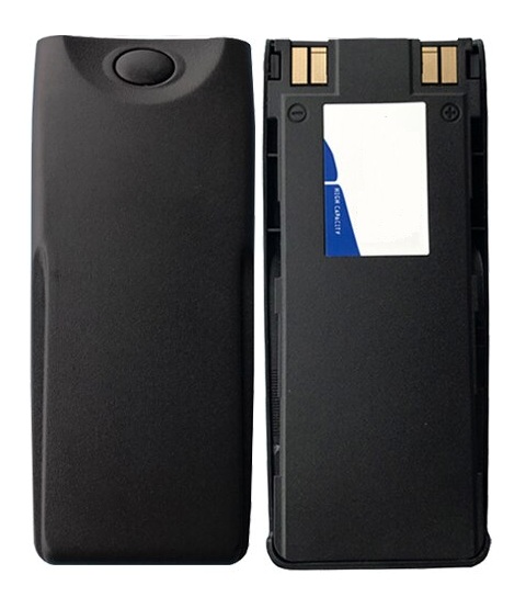 Battery for Nokia 7110 by Maxbhi.com