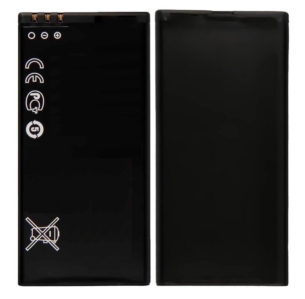 Battery for Nokia Lumia 635 RM-974 by Maxbhi.com