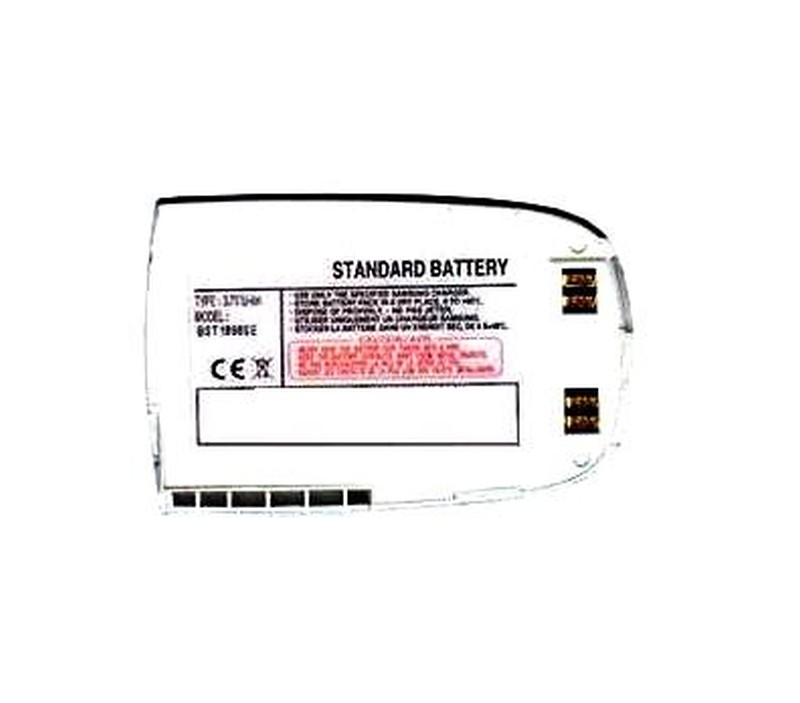 Battery for Samsung N500 by Maxbhi.com
