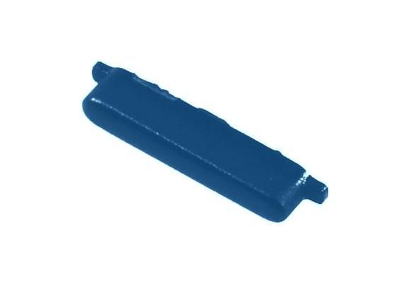 Power Button Outer for LG W41 Navy by Maxbhi.com