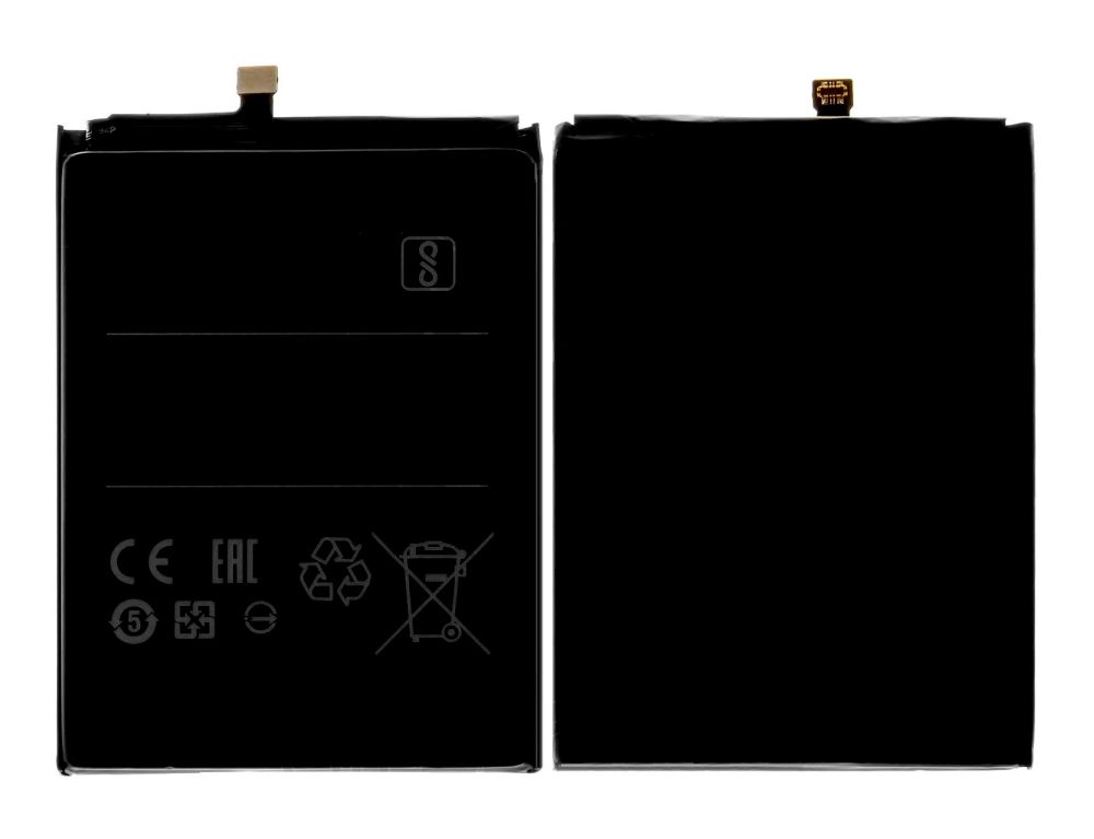 Battery for Xiaomi Redmi Note 10 Pro by Maxbhi.com