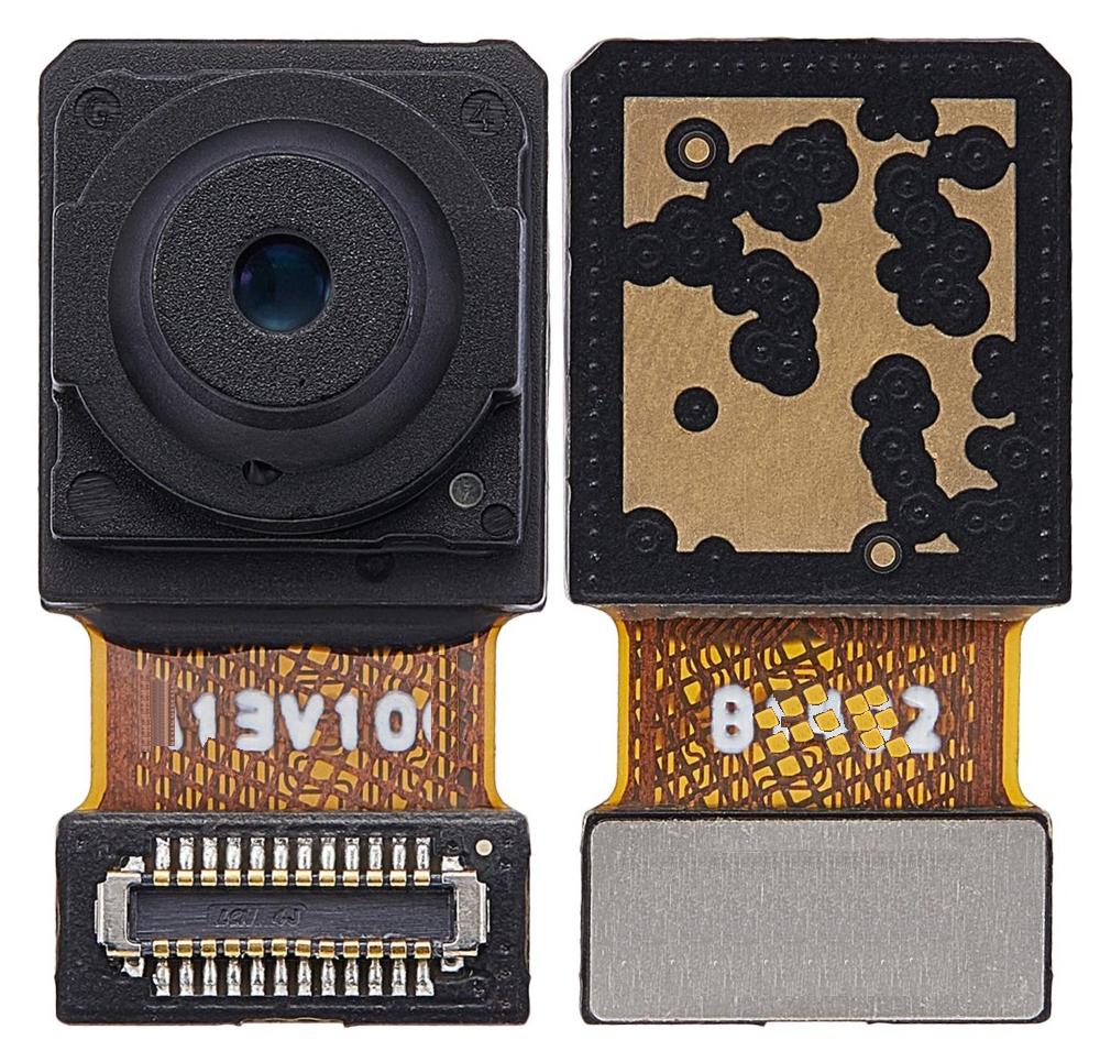 Replacement Front Camera for Xiaomi Redmi Note 10 (Selfie Camera) by ...