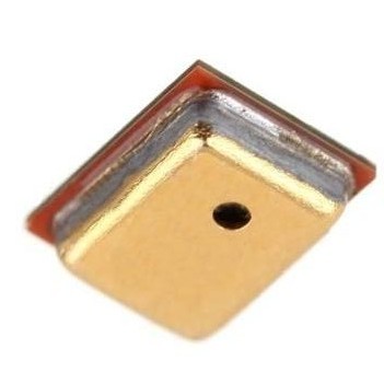 Microphone for Xiaomi Poco M2 Pro by Maxbhi.com